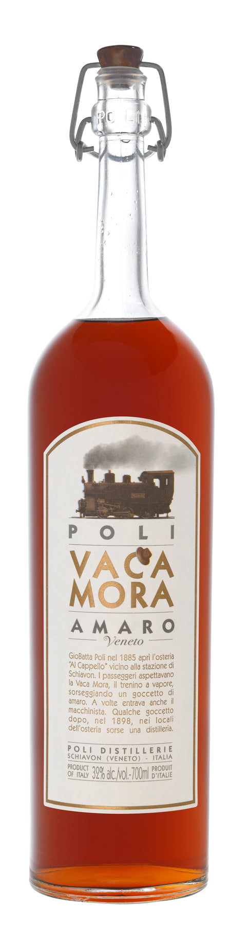 Liqueurs – Tagged "Amaro"– WineCart
