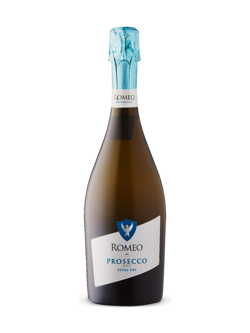 Colli Vicentini- Romeo Prosecco – WineCart